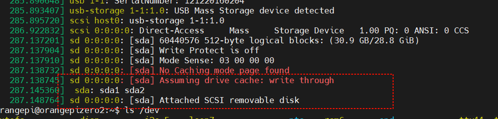 linux 使用udev 自动挂载U盘_linux自动挂载u盘-CSDN博客