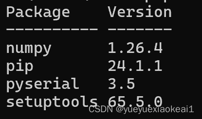 pip install Cryptography失败_pip安装cryptography失败-CSDN博客