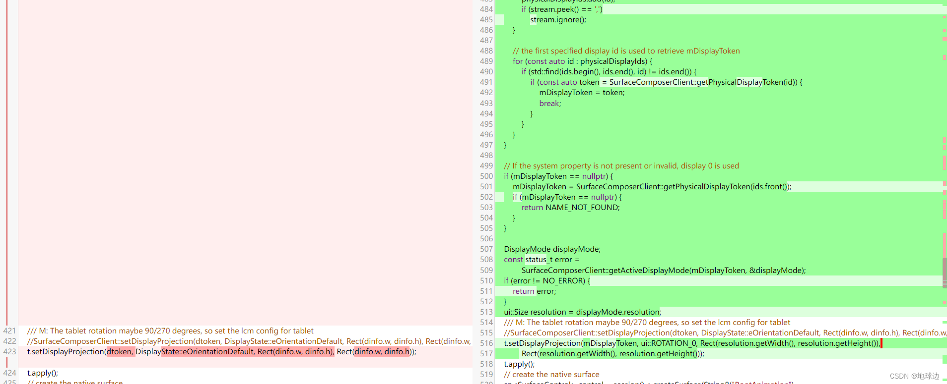 MTK Android 13/14平台开关机动画铃声客制化_mtk android13关机动画-CSDN博客