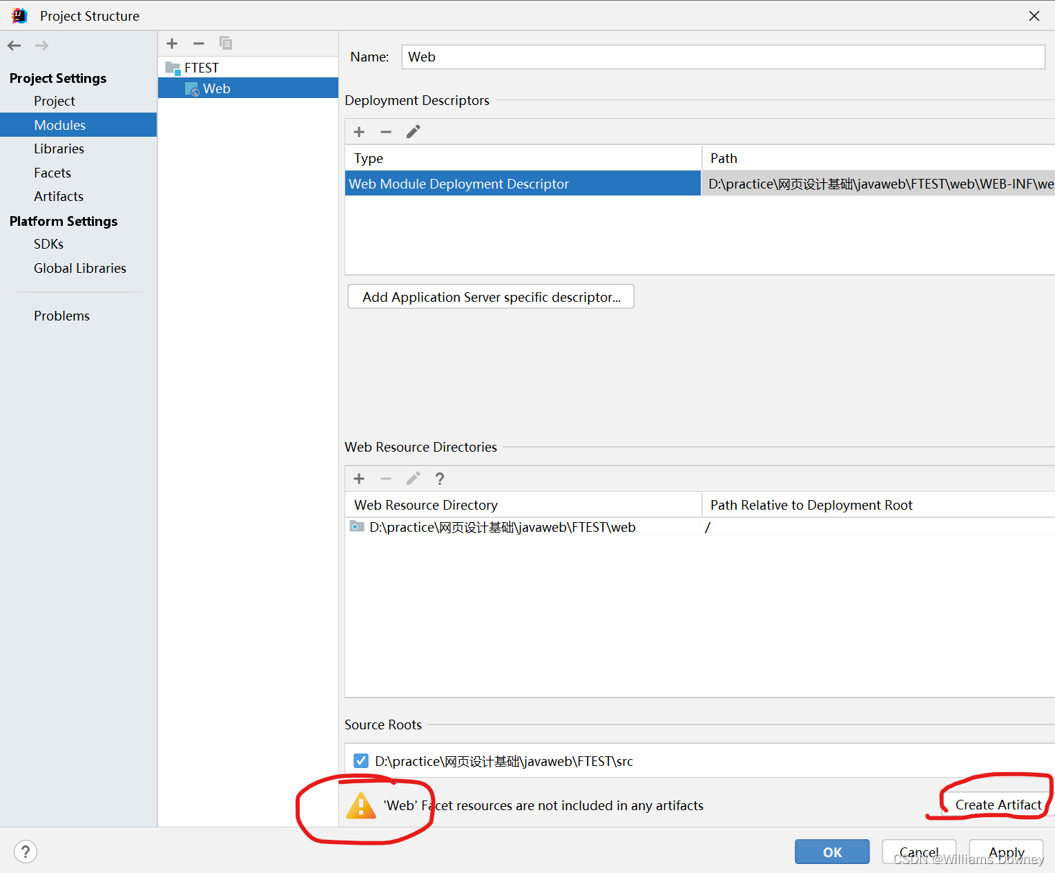 Tomcat/JDK下载，startup.bat闪退,Tomcat在IDEA中的部署-CSDN博客