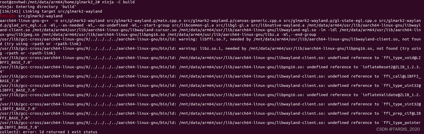 openHarmony4.0Release-riscv64荔枝派版本新增glmark2三方库_glmark2最新版本-CSDN博客