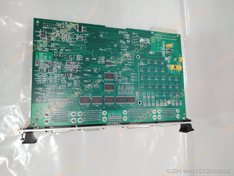 LAM 810-082745-003 集成电路板-CSDN博客