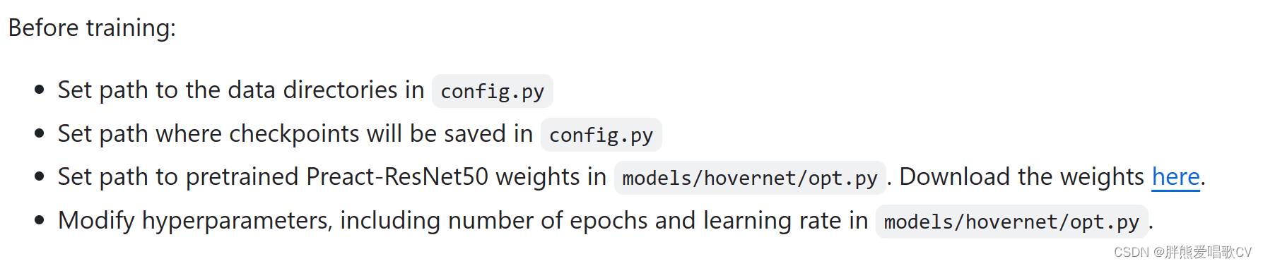 Hovernet代码复现-CSDN博客