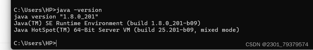 在windows上安装hadoop以及案例实现_windows hadoop 例子-CSDN博客