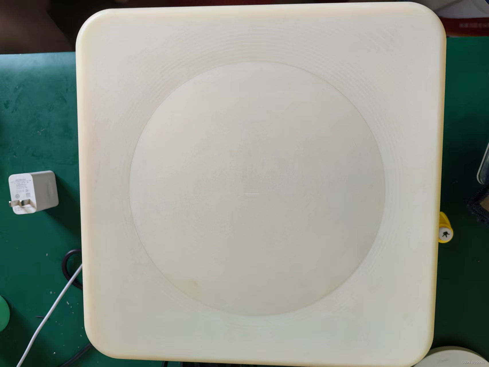 GNSS左旋天线_gnss右旋极化和左旋极化-CSDN博客