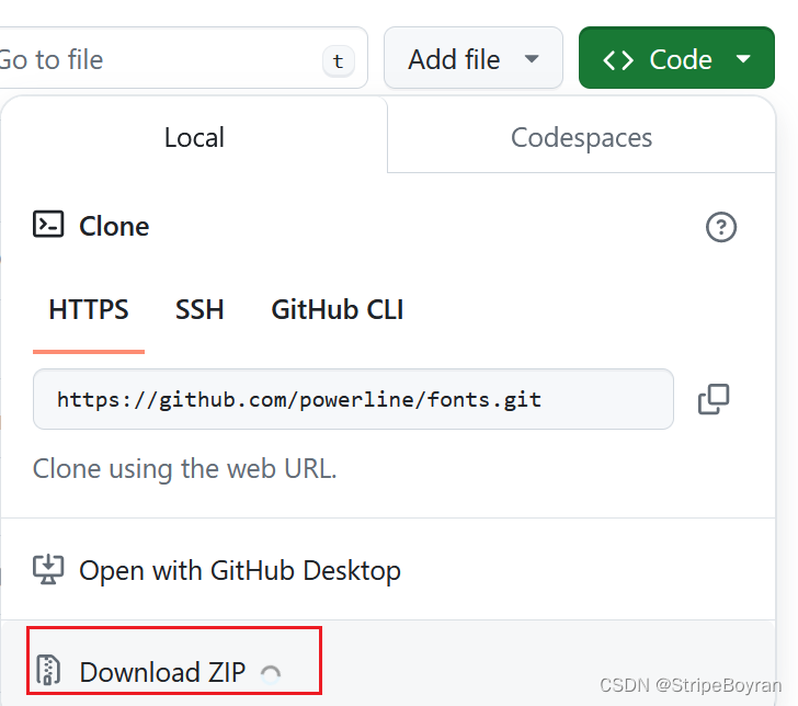 在wsl上使用zsh_wsl zsh-CSDN博客