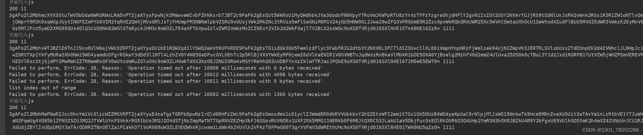 cloudflare盾之3g参数分析_cloudflare的cvid: '3-CSDN博客