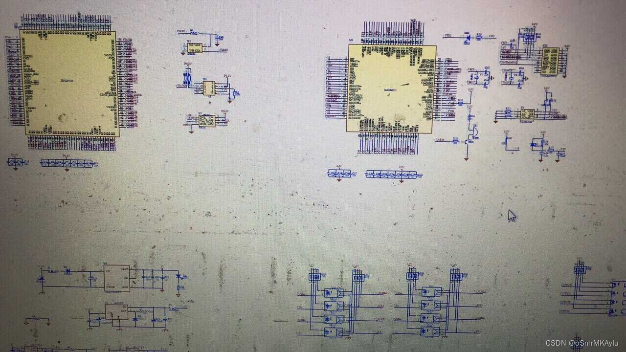 Arm+fpga运动控制卡运动控制卡方案 运动控制卡方案 运动控制卡 方案 Csdn博客