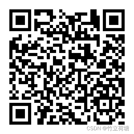 如何保存微信和微博到印象笔记？_微信图片 印象笔记-CSDN博客