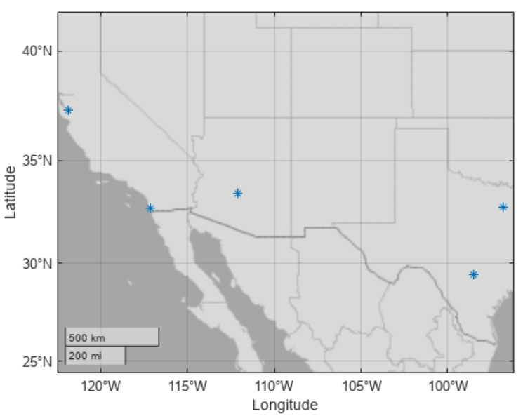 matlab使用教程(57)—地理图的底图和表格数据分析_matlab geodist-CSDN博客