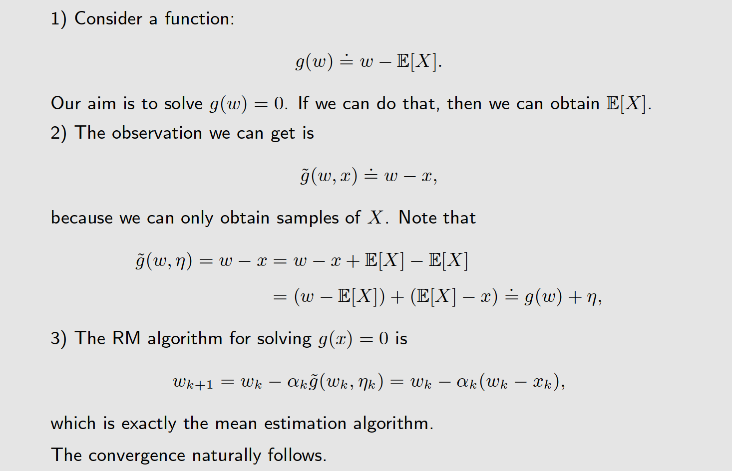 强化学习-赵世钰（六）：PPT_赵世钰强化学习的ppt-CSDN博客
