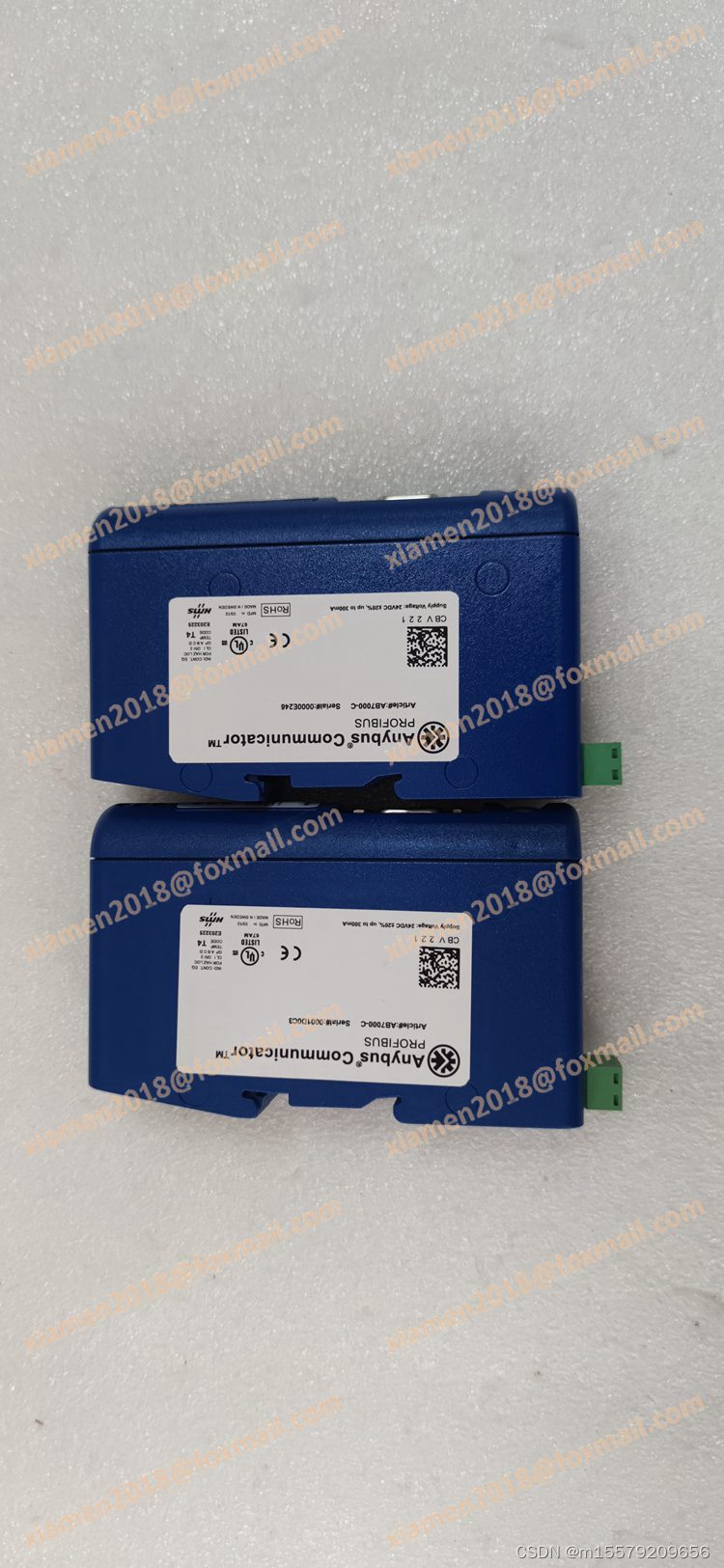 Anybus AB7000-C现场总线转换器_ab7000cgsd文件的下载方式-CSDN博客