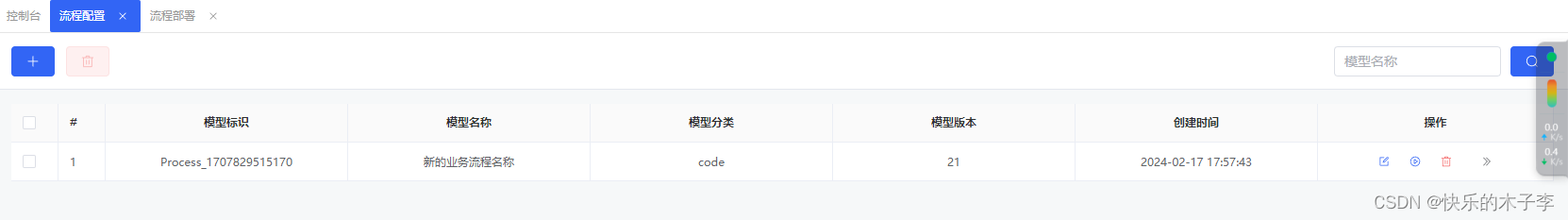 vue3集成bpmn_vue3 bpmn-js-CSDN博客