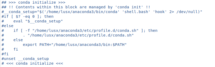 ERROR: cannot launch node of type [rosout/rosout]: Cannot locate node of type [rosout] in ...