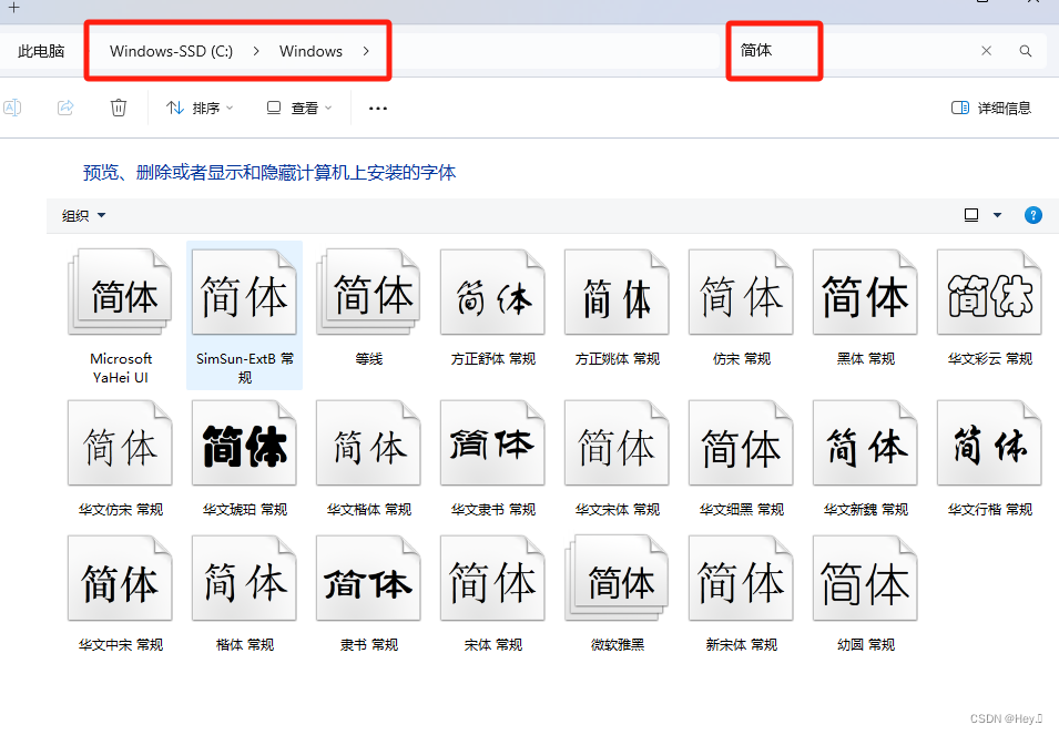制作OpenOffice的Docker镜像_openoffice 编译镜像-CSDN博客