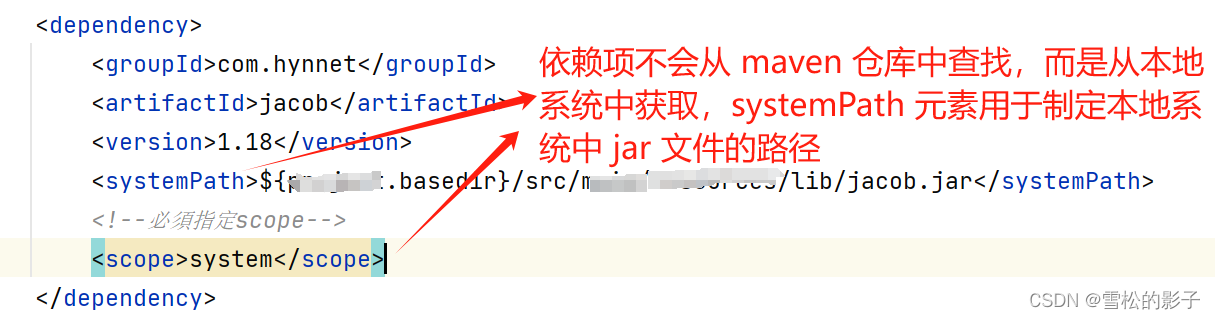 Jacob-1.19资源包：Java与Windows COM的交互-CSDN博客