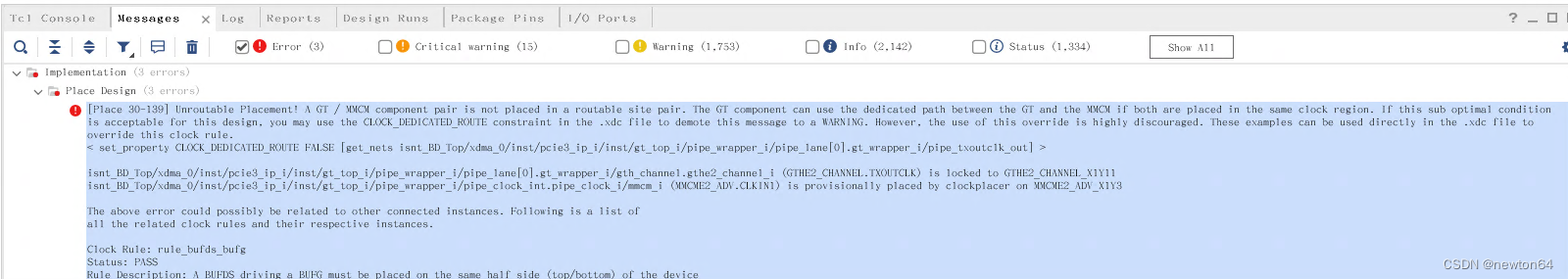 GPU-IO板调试记录_vivado linux下编译更快-CSDN博客