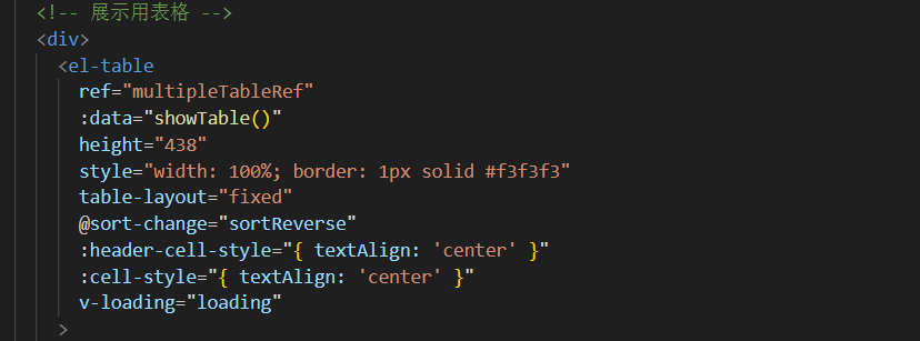 Vue3导出el-table为word文件（含图片）_vue表格导出word-CSDN博客