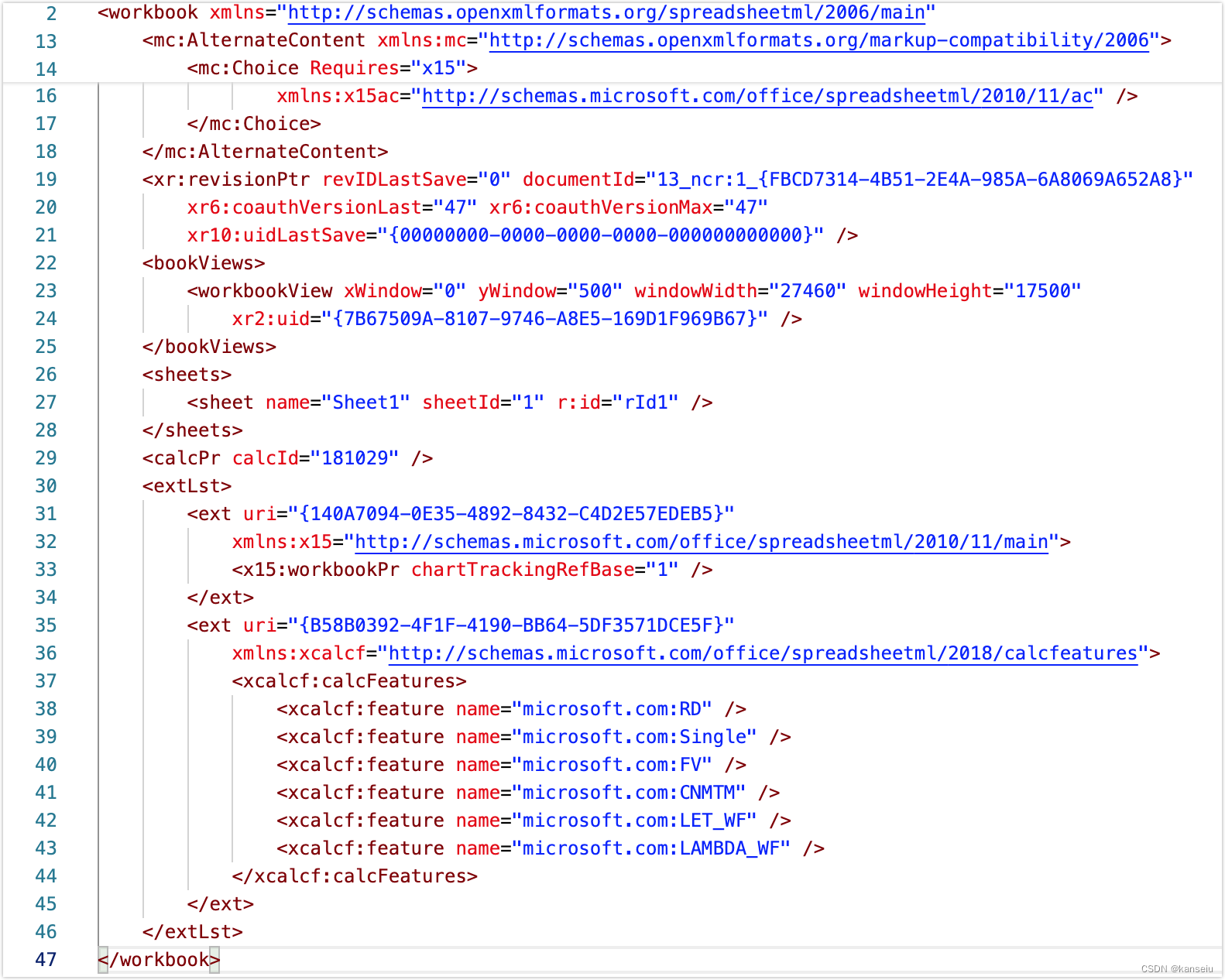 【POI】Excel的xlsx格式的sheet页复制（到新的Excel）_poi复制sheet-CSDN博客