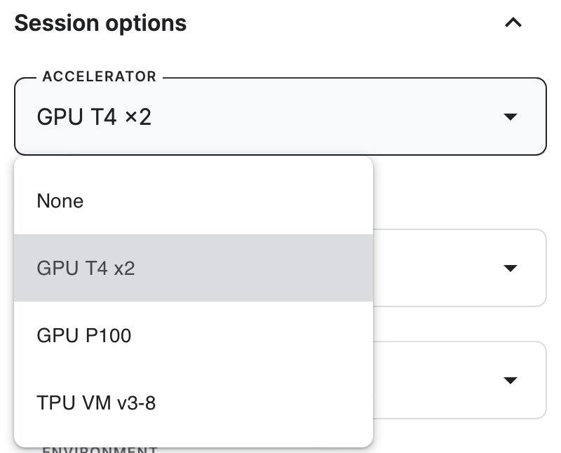 kaggle实战——BirdCLEF 2024-CSDN博客