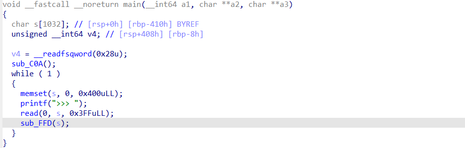 CISCN往届国赛复现_[ciscn 2023 华北]pysym-CSDN博客