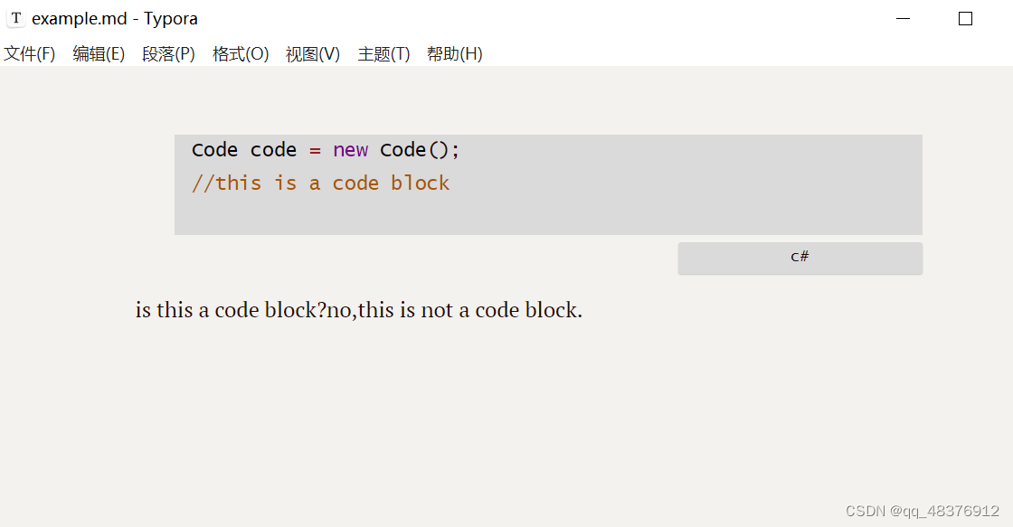 txt转成md_txt转md-CSDN博客