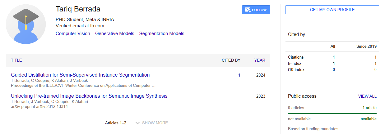 Paper Reading 用于半监督实例分割的指导蒸馏 Guided Distillation For Semi Supervised Instance Segmentation Csdn博客