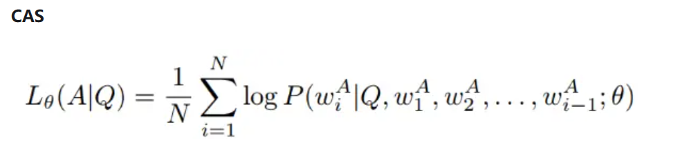 From Quantity to Quality: Boosting LLM Performance with Self-Guided Data Selection for ...