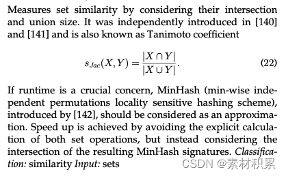 综述 2022-IEEE-TCBB：alignment free sequence comparison_ieee tcbb影响因子 2023 ...