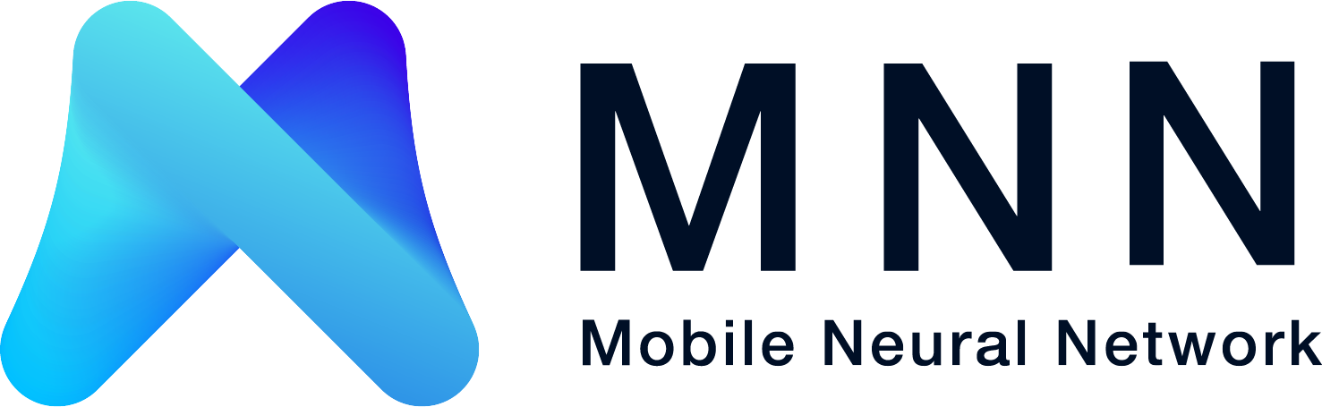 MNN介绍、安装和编译_arm 编译mnn-CSDN博客