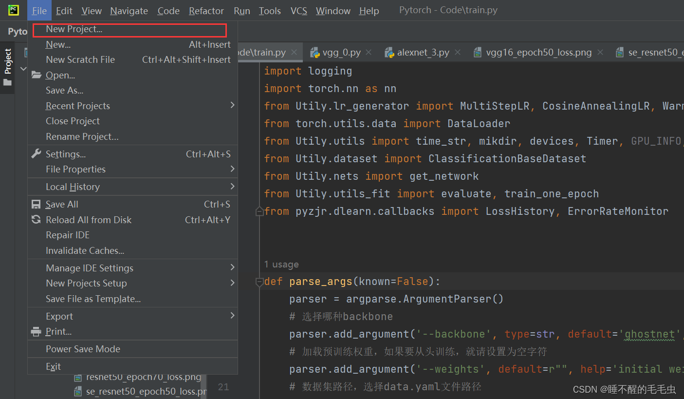 深度学习环境搭建详解（Anaconda、Pycharm、Cuda、Pytorch）_深度学习环境安装-CSDN博客