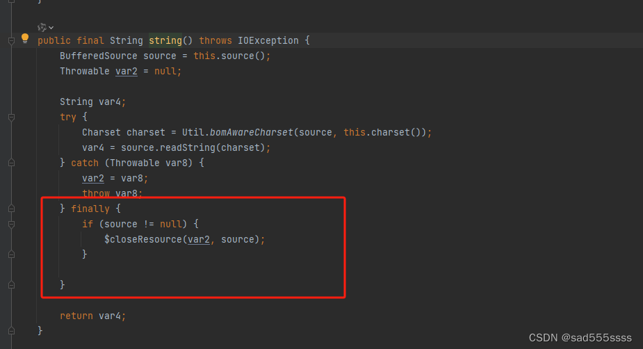 简单使用openFeign调用第三方接口_openfeign实现调用三方接口-CSDN博客