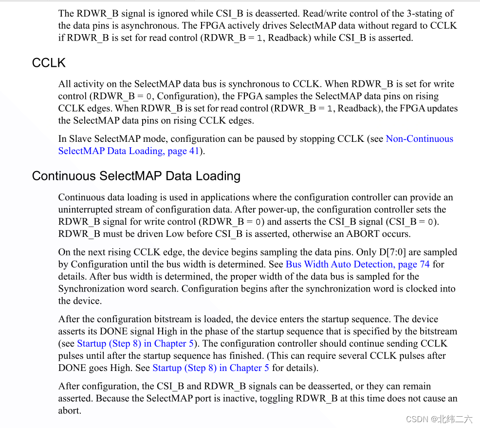 selectmap使用学习-CSDN博客