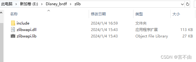 Disney BRDF Explore项目_brdf explorer-CSDN博客