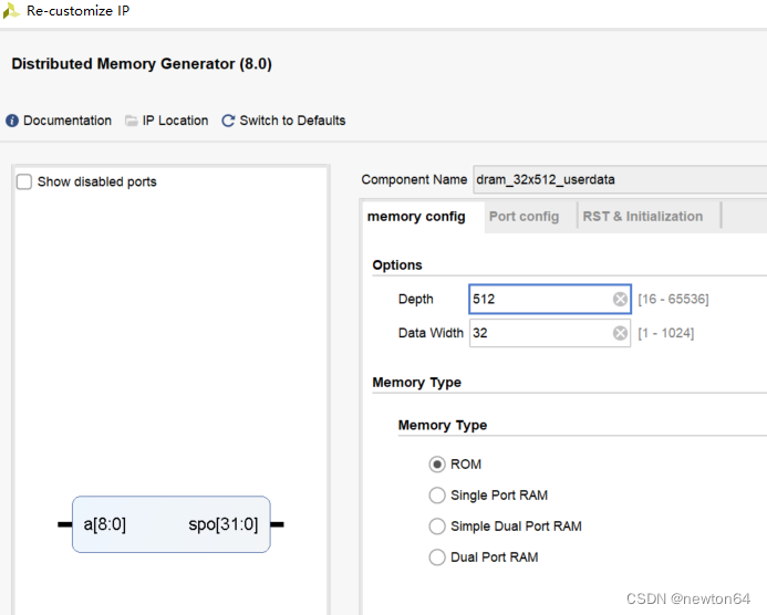 GPU-IO板调试记录_vivado linux和windows对比-CSDN博客
