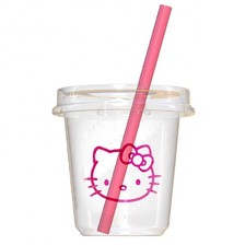 【漏洞复现】3. Spring4Shell远程代码执行漏洞(CVE-2022-22965)复现与分析_spring4shell 漏洞复现-CSDN博客