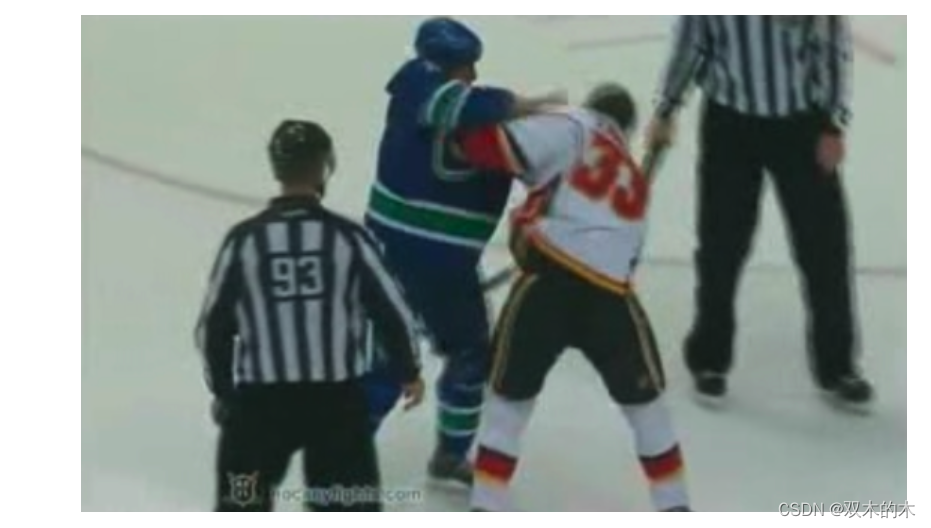 极市平台 | 打架识别相关开源数据集资源汇总（附下载链接）_ubi-fight(异常事件检测数据集)-CSDN博客