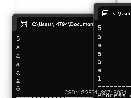 P3370 【模板】字符串哈希（题解）——洛谷_如题,给定 n 个字符串(第 i 个字符串长度为 m i ,字符串内包-CSDN博客