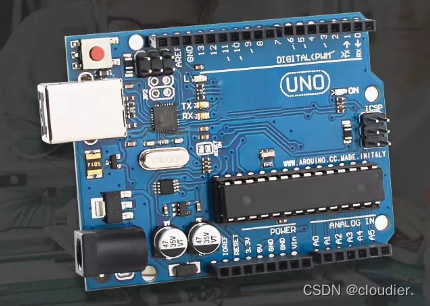 Arduino Uno R3开发板系列学习教程（番外篇：程序无法正常烧录）_arduino uno r3 驱动程序-CSDN博客