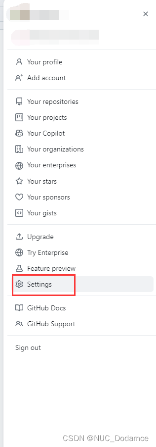 彻底解决Github提交代码缓慢问题（配置git为gitee仓库，配置gitee-＞github映射）_goland 提交github慢-CSDN博客