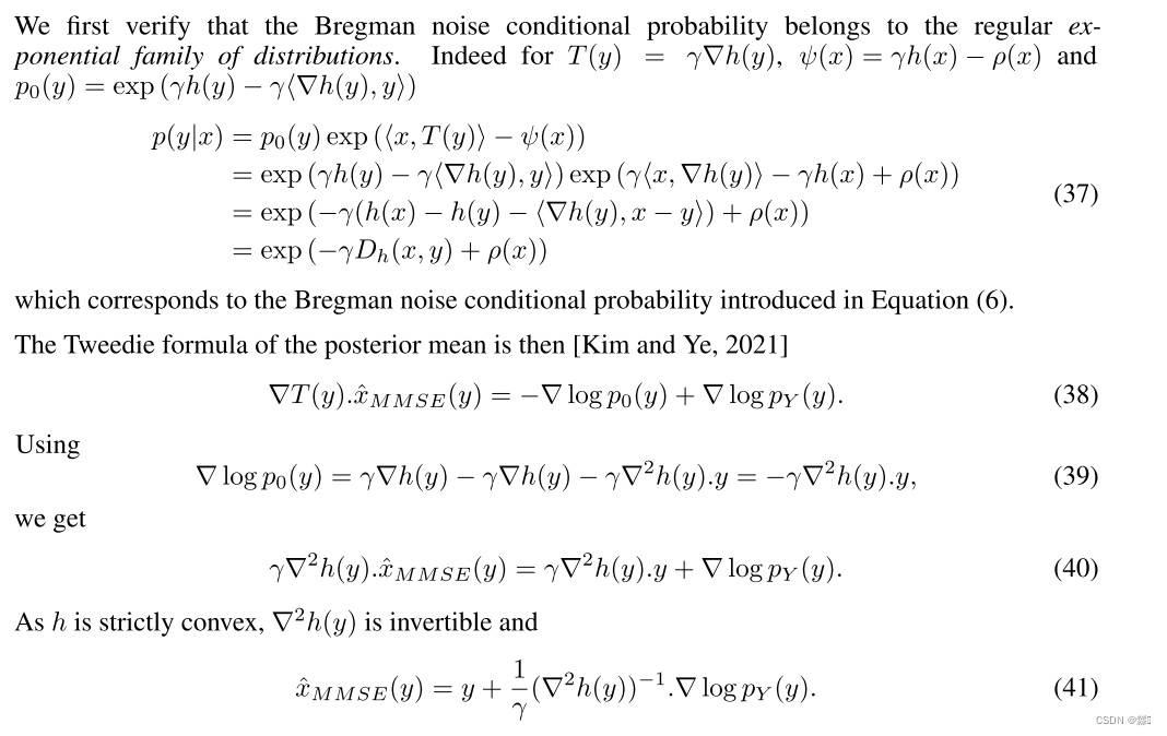 Convergent Bregman Plug-and-Play ImageRestoration for Poisson Inverse ...