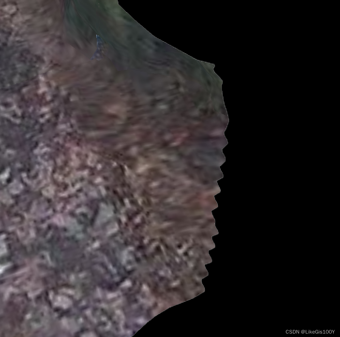 Cesium 视频融合中的 MSAA实验-CSDN博客