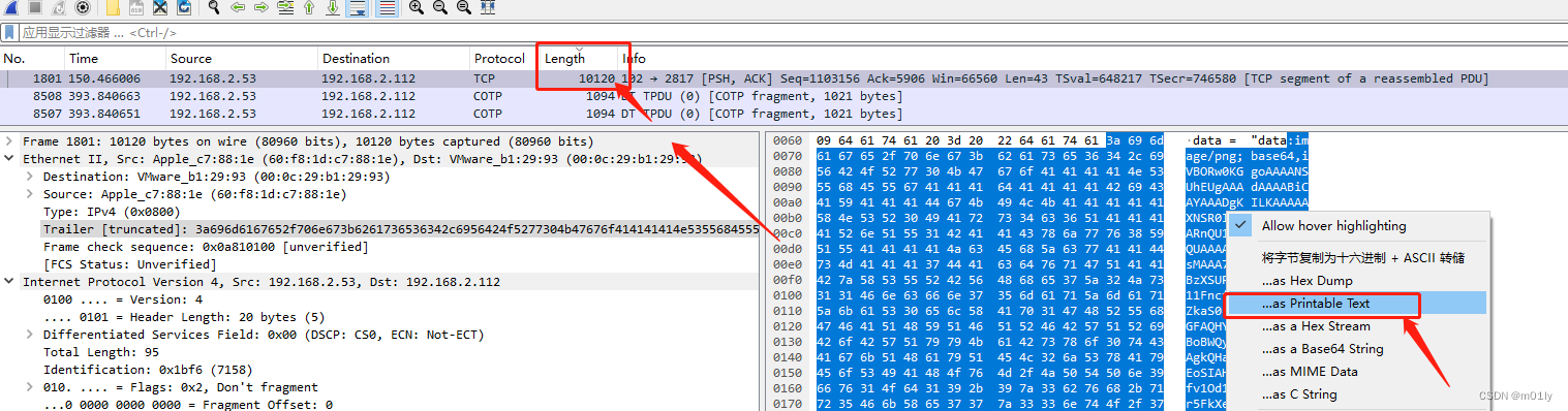 纵横网络靶场--协议相关writeup_mms协议-CSDN博客