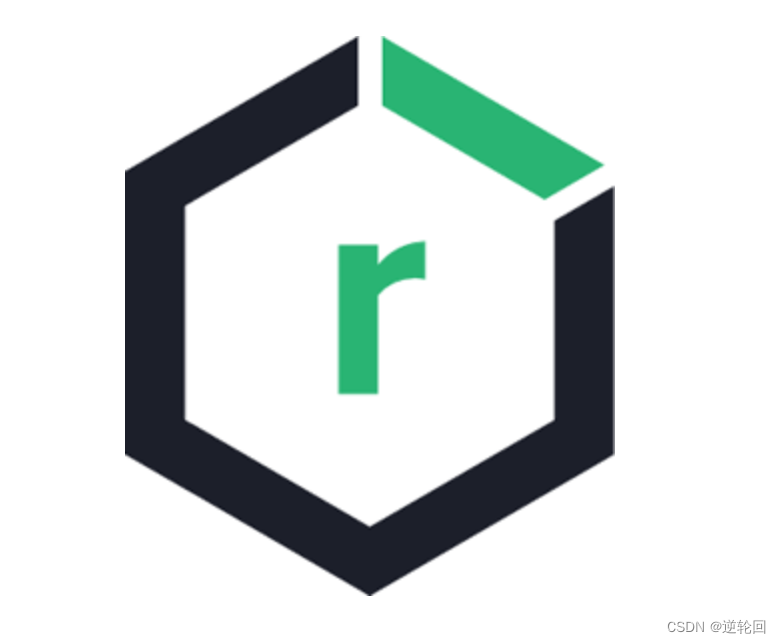 Nexus是什么_nexus 是什么-CSDN博客