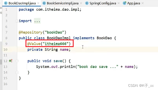 零基础Java EE黑马笔记【 重点+说人话 +每节课ppt的总结】_黑马程序员 javaee-CSDN博客