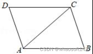 VLMEvalKit-CSDN博客