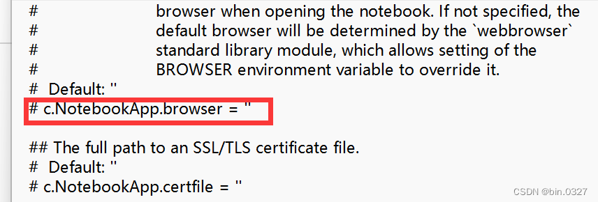 解决jupyter Notebook 无法运行结果以及自动跳转到浏览器jupyter Notebook显示内核正忙 Csdn博客