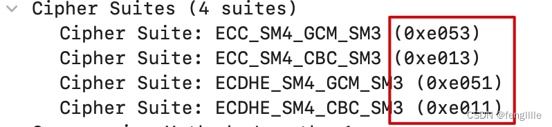 国密https访问_tlcp协议-CSDN博客
