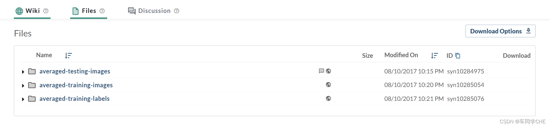 论文代码复现之Medical SAM Adapter (Junde Wu version)_runtimeerror(f"applying ...