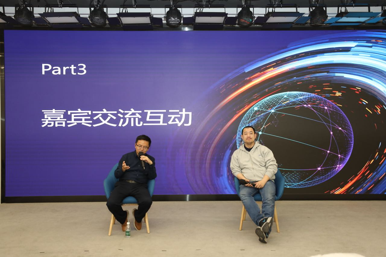 迎接AGI时代：CSDN升级版CTO盛会「智研社-The Intelliger」全新推出，北京首场活动共话大模型创新范式-CSDN博客